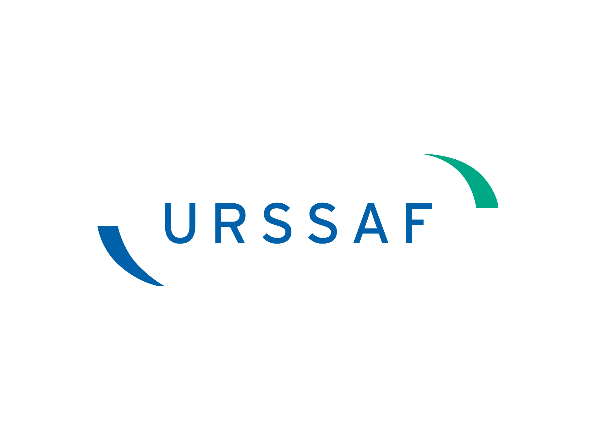 URSSAF Logo 1900px CPME Pays De La Loire CPME Pays De La Loire