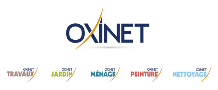 Logo-OXINET-Ensemble-05_2020-1 - CPME Pays de la Loire :CPME Pays de la ...
