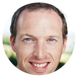 eric-mace-rond - CPME Pays de la Loire :CPME Pays de la Loire