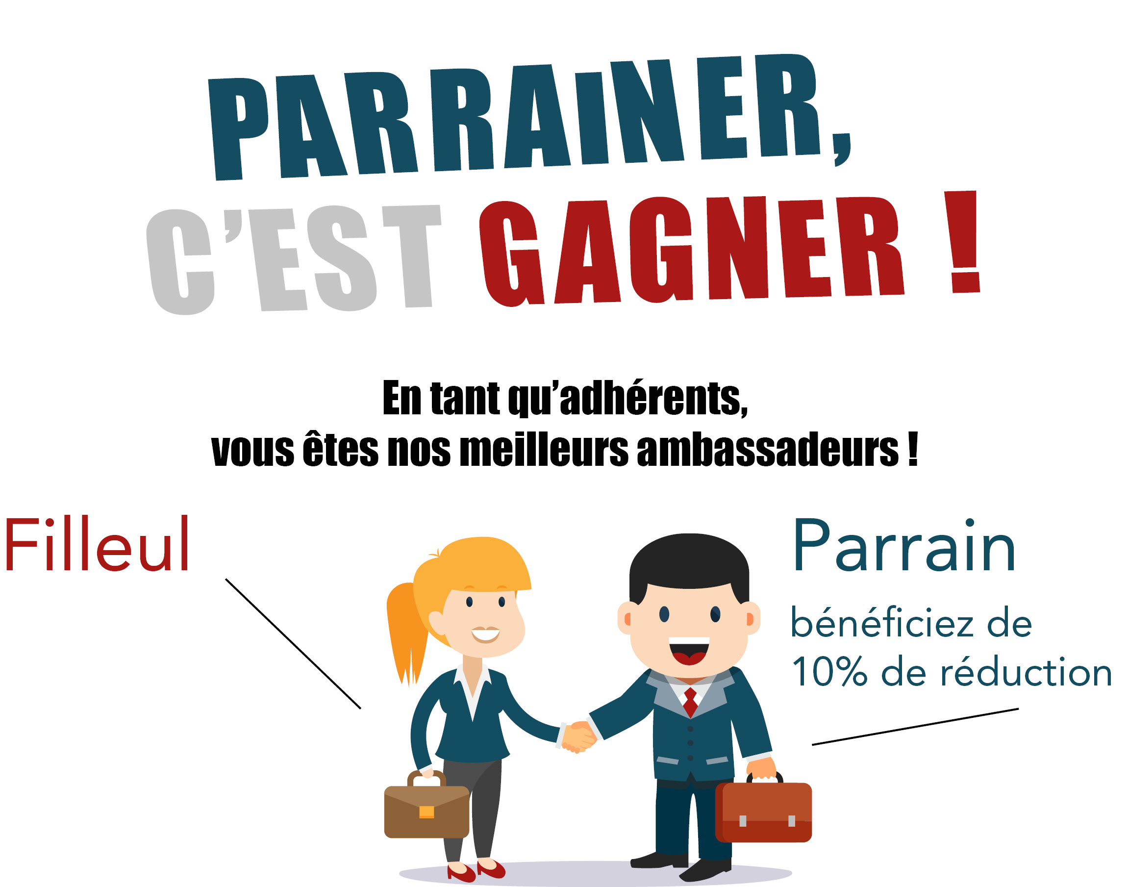 CPME-53-Offre-parrainage-2022 - CPME Pays de la Loire :CPME Pays de la ...